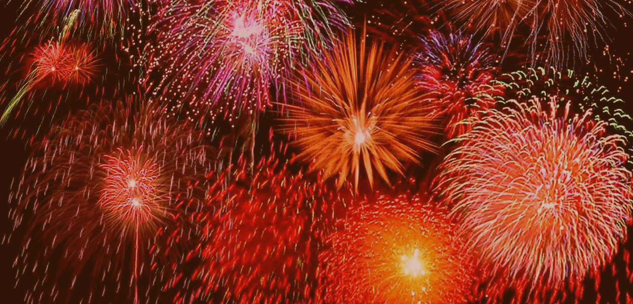 Restaurang Grodan Operan – klassisk restaurang i Operahuset med franskt ...